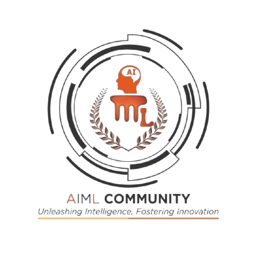 AIML Community